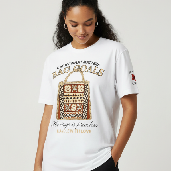New Drops – Poly Girl - A Polynesian & Pacific Island Inspired Brand