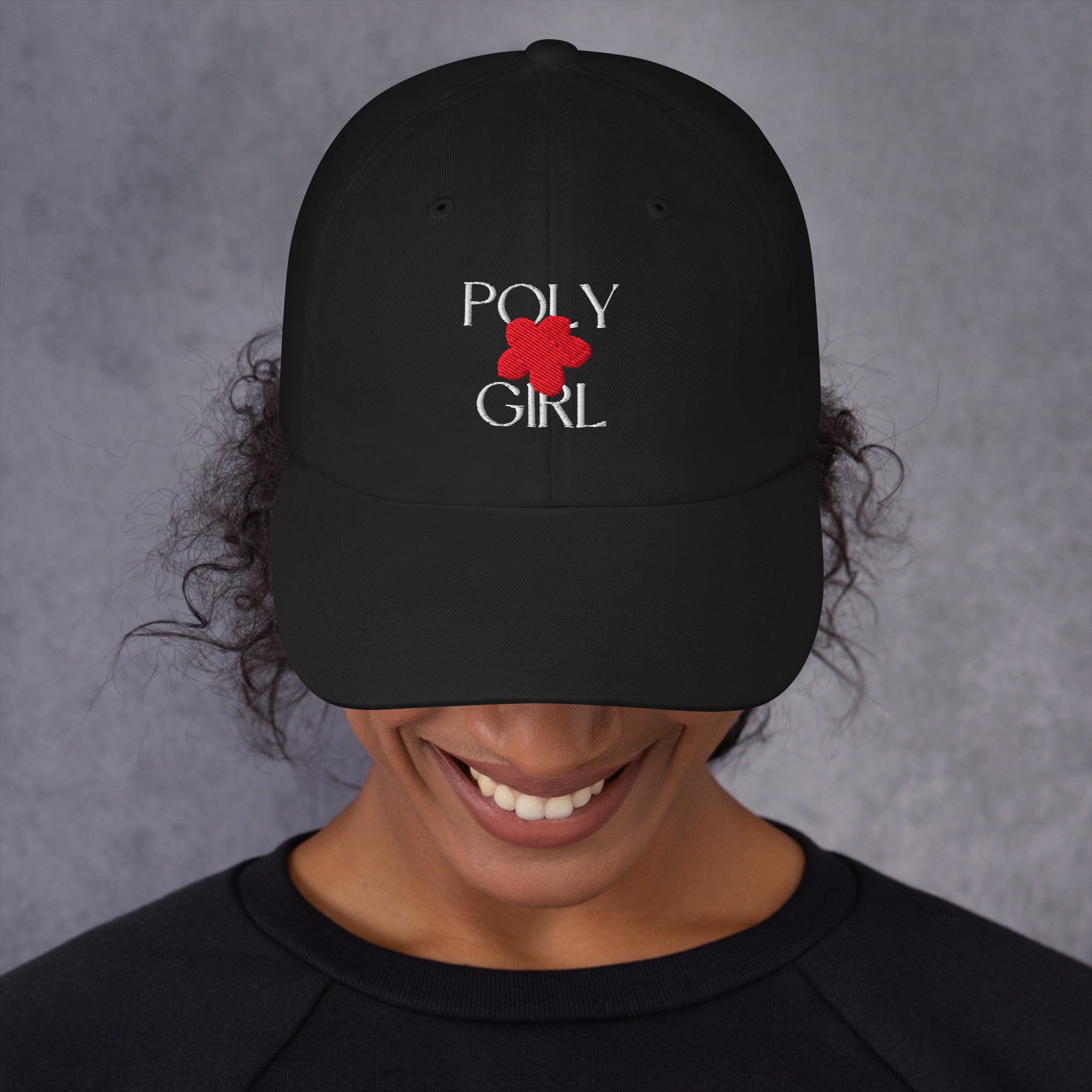 Hats by Poly Girl | Polyensian and Pacific Islands Inspired Apparel ...