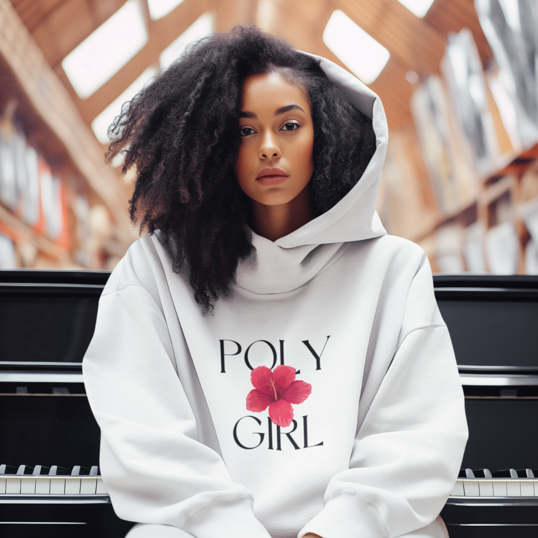 Poly Girl Official – Poly Girl - A Polynesian & Pacific Island Inspired ...