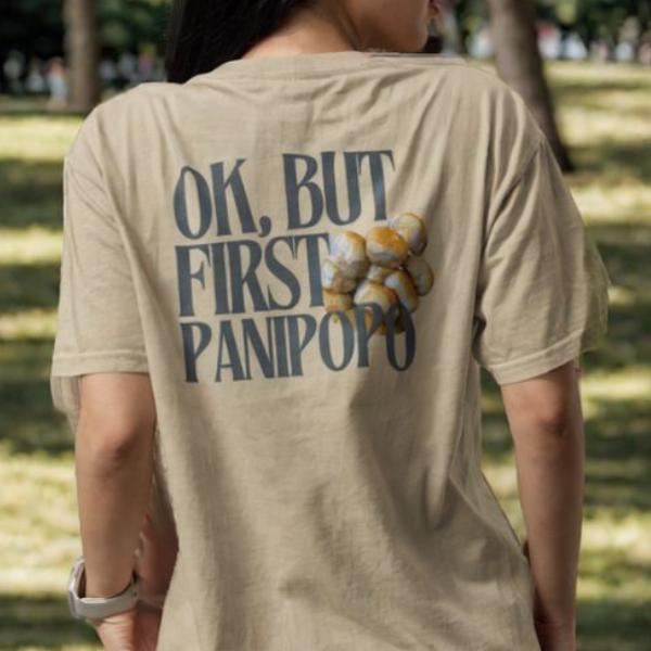 Teine Samoa Collection | Poly Girl – Poly Girl - A Polynesian & Pacific ...