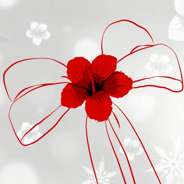 Poly Girl Gift Card – Poly Girl - A Polynesian & Pacific Island ...